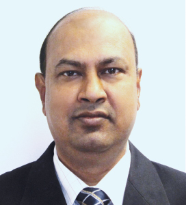 Md-Mohiuddin-Dewan | Bangladesh Society Inc