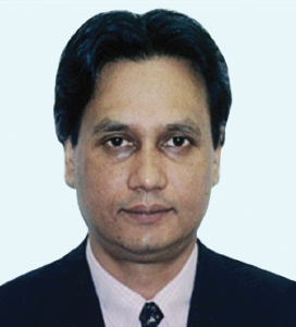 Sayed-MK-Zaman | Bangladesh Society Inc